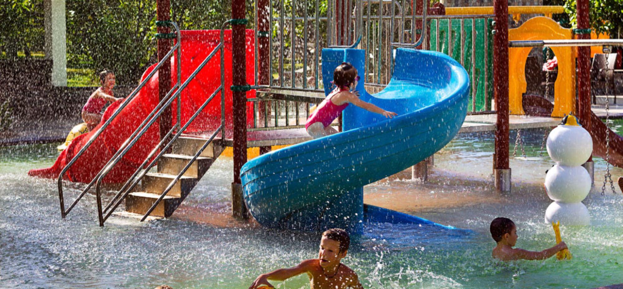 ESTHELL VILLAGE RESORT | ⋆⋆⋆⋆ | MAHABALIPURAM, INDIA | SEASON DEALS ...